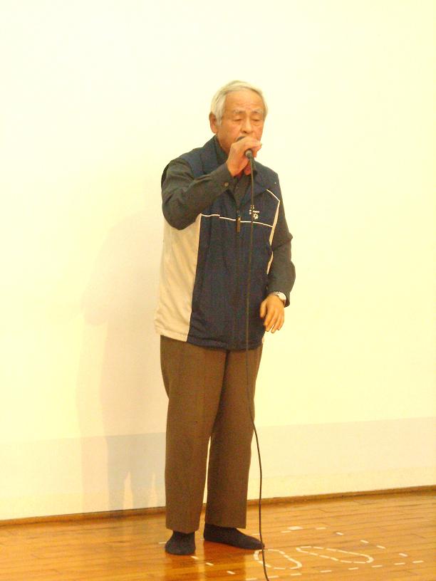 DSCN0026 | 西岡荘（移転）